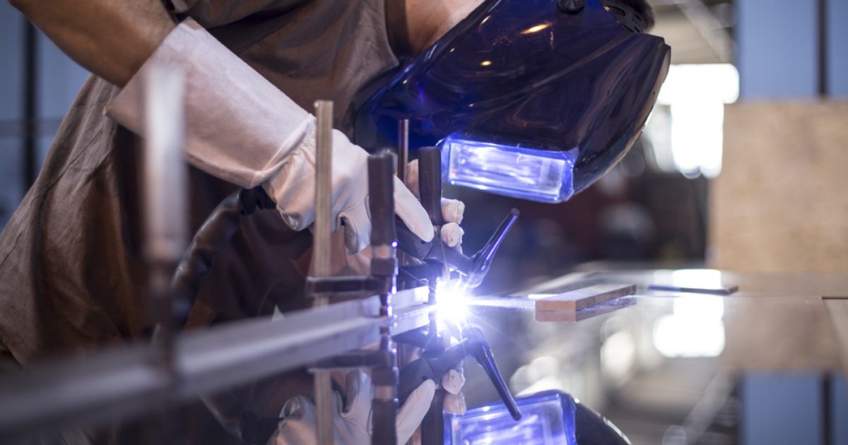 Alpha Titanium Vs. Beta Titanium Vs. Commercially Pure… | Ulbrich