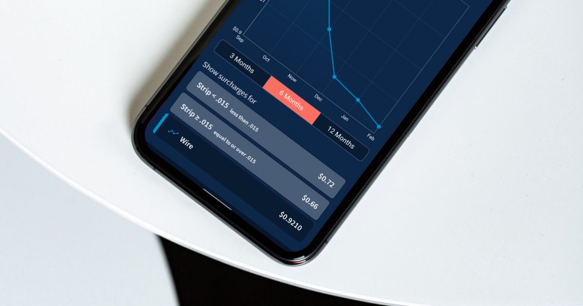 Introducing the New Ulbrich Strip & Wire Alloy… | Ulbrich