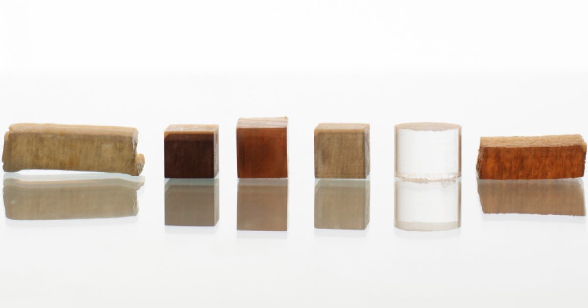 Metal Density and How it Factors into Manufacturing | Ulbrich