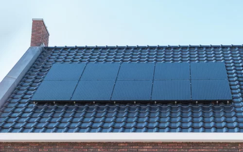 PV Ribbon Properties for Superior Solar Module… | Ulbrich