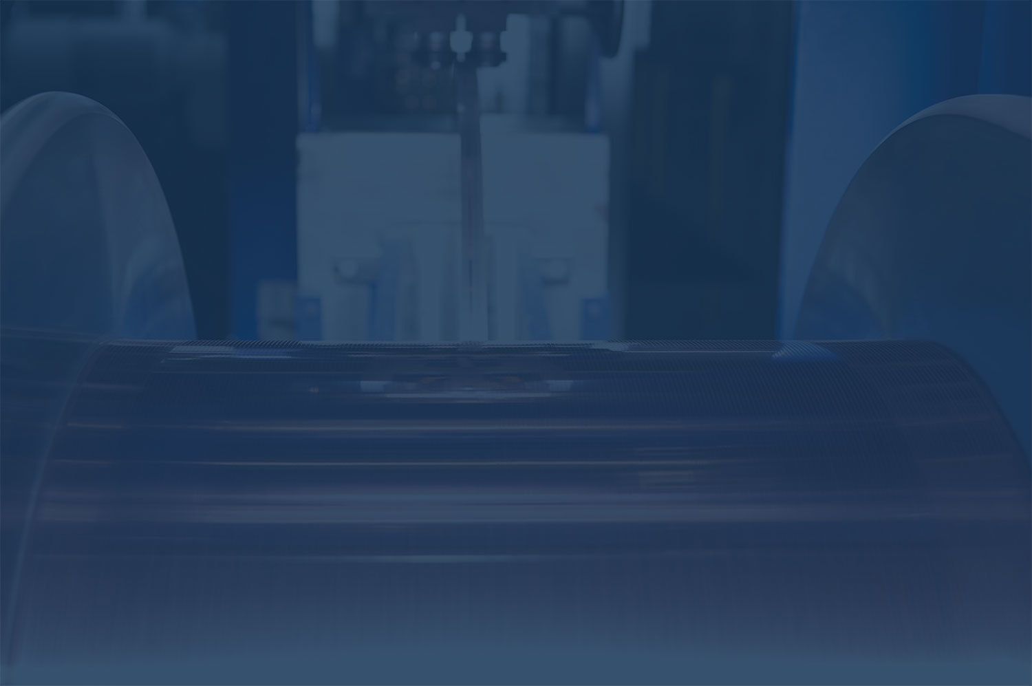 Coating & Plating Capabilities | Ulbrich