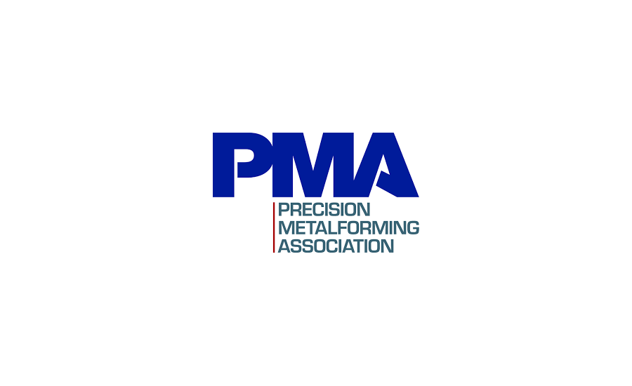 PMA Cleveland District Suppliers Night 2023 | Ulbrich