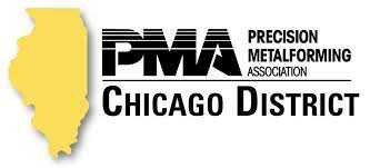 PMA Chicago District Suppliers Night 2023 | Ulbrich